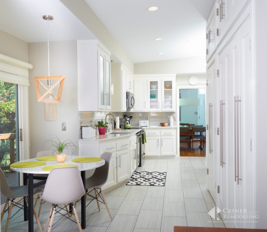 4 Tips for Choosing a Home Remodeling Company - Criner Remodeling